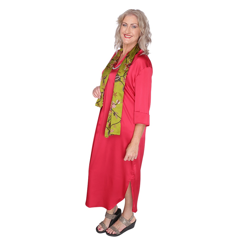 Designer Clothing For Australian Women Queen of Everything