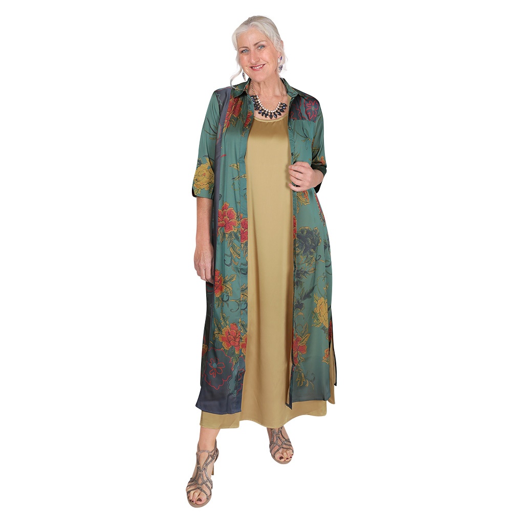 Designer Clothing For Australian Women Queen of Everything
